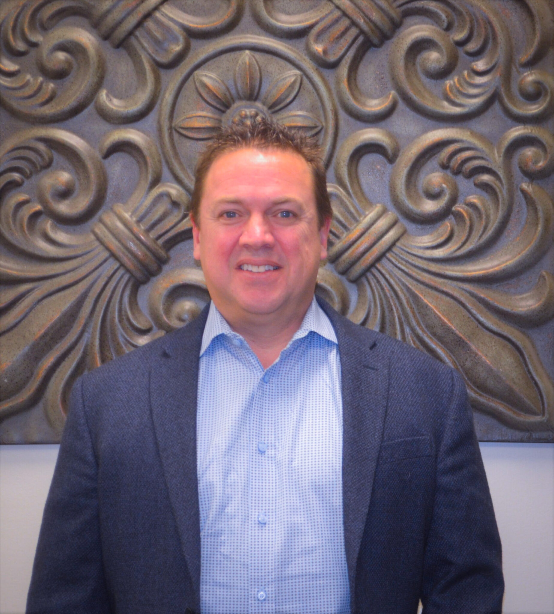 Our Team - Wright Choices, Inc.