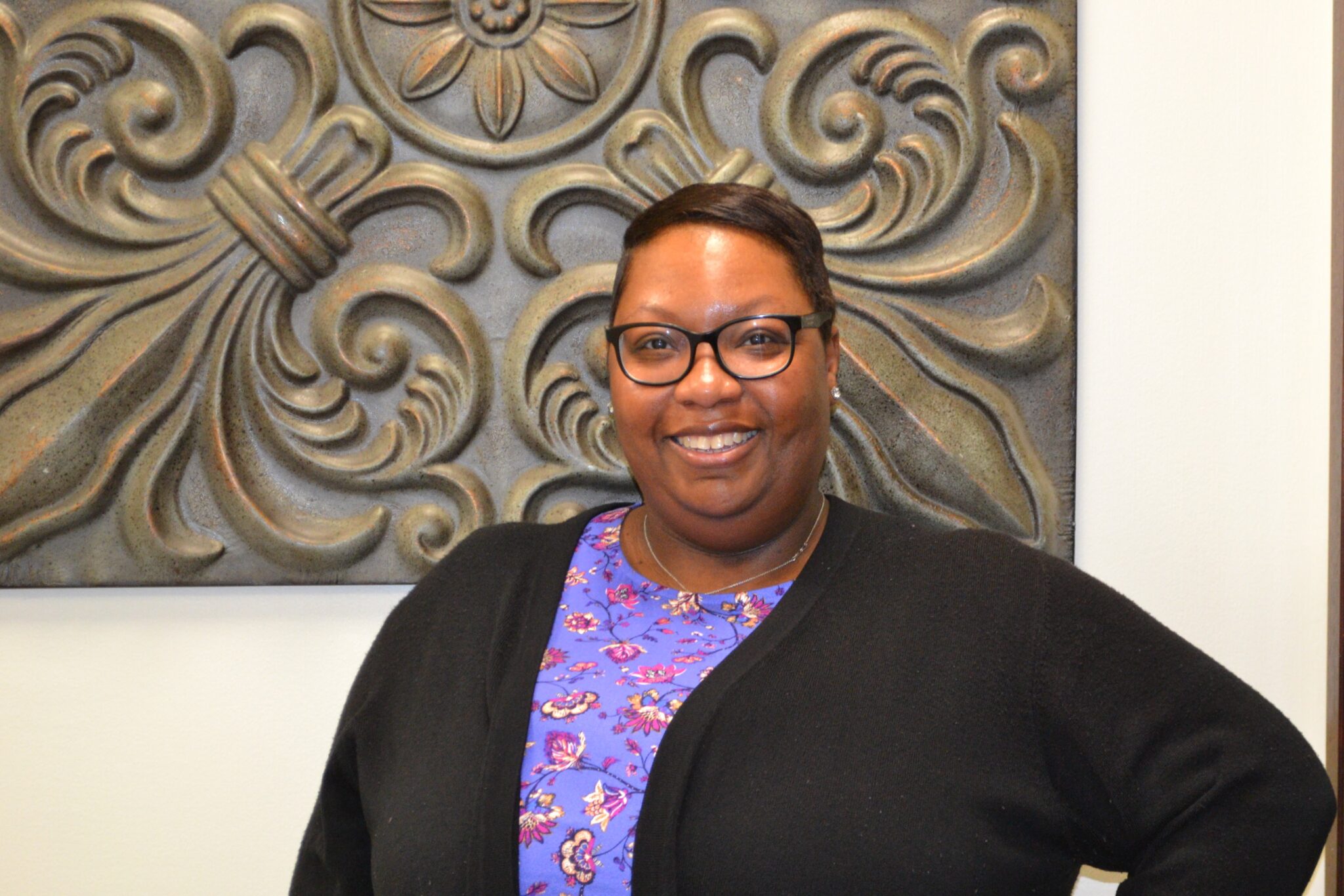 Our Team - Wright Choices, Inc.